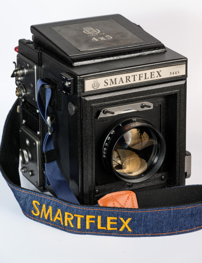 Body | SmartFlex